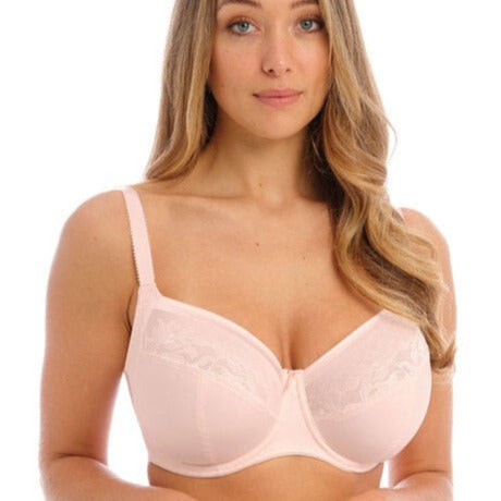 FANTASIE FL2982BLH ILLUSION UW FULL CUP BRA – Bras in Paradise