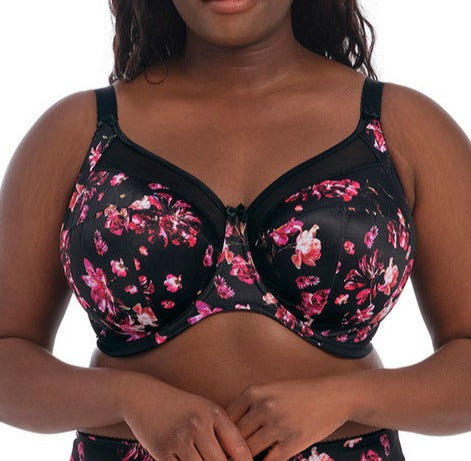 GODDESS GD6162FLK KAYLA | UNDERWIRE FULL CUP BRA | SALE BRAS | – Bras in Paradise