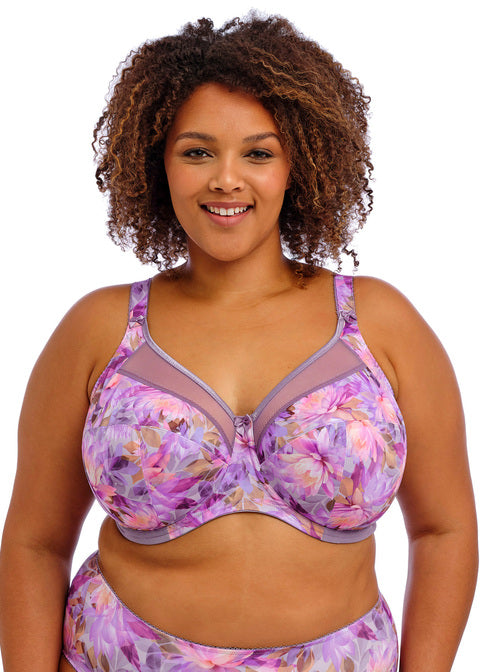 GODDESS GD6162LOT KAYLA | UNDERWIRE FULLCUP BRA | LINGERIE | – Bras in Paradise