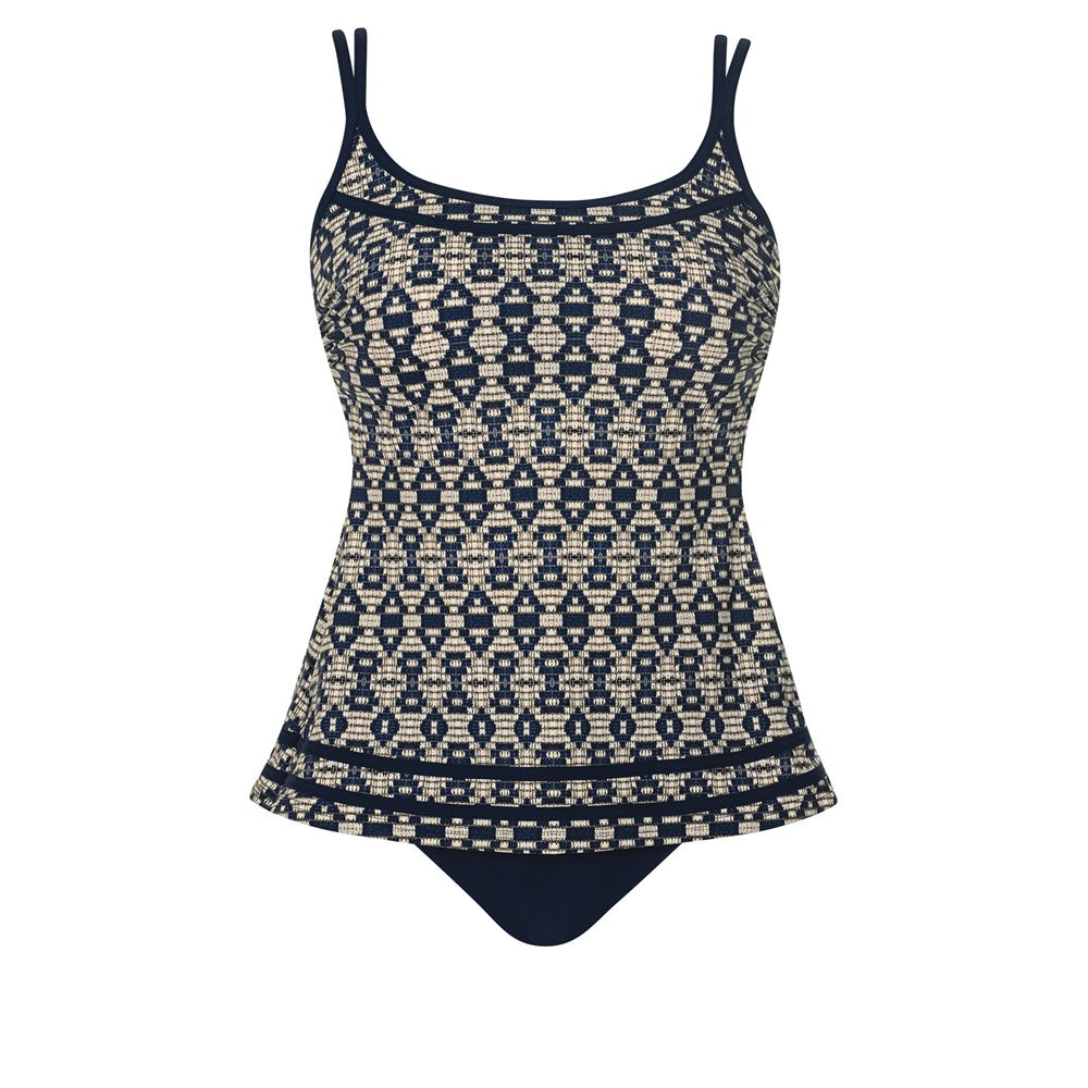 Sunflair Swimwear & Beach Fashion | Shop Online | Bras in Paradise